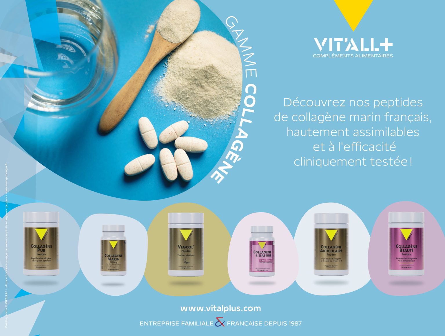 Tous les Magasins indépendants spécialisés bio - Accord Bio